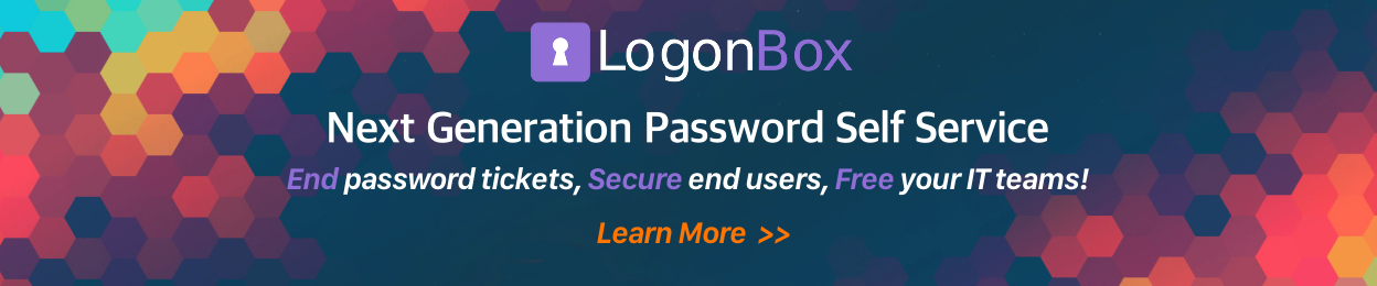 Password Management in Healthcare – Jadaptive Limited