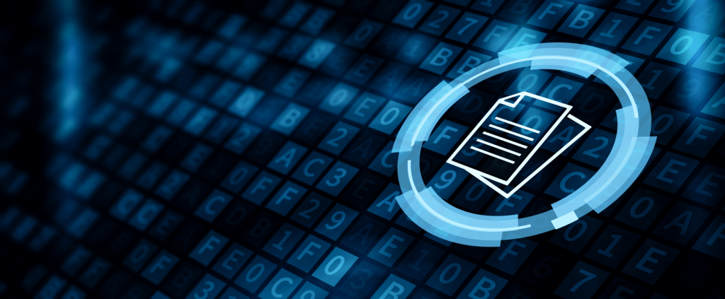 FileDrop – Jadaptive Limited