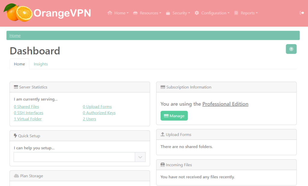 Branding – Jadaptive Limited