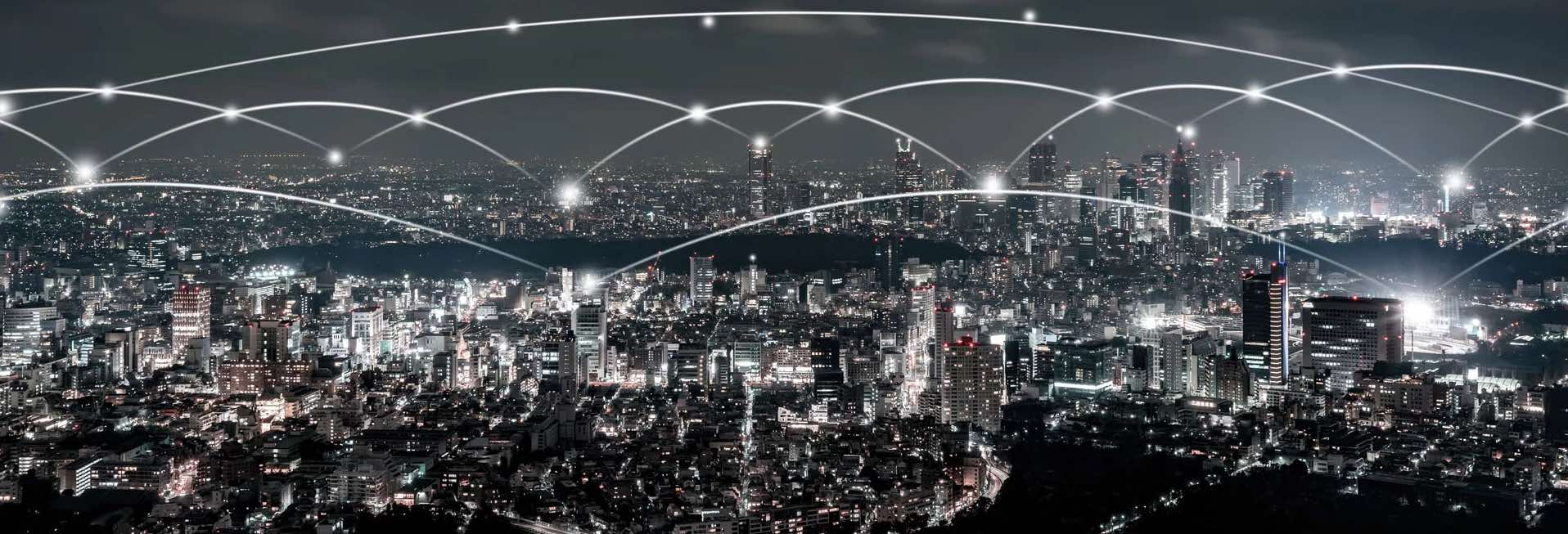 Maverick Synergy – Jadaptive Limited