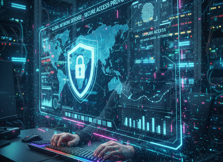 Java Class Files – Here’s How To Protect Them – Jadaptive Limited