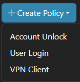 Configuring 2FA for VPN – Jadaptive Limited