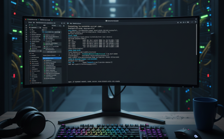 OpenSSH for Windows and the administrators_authorized_keys file ...